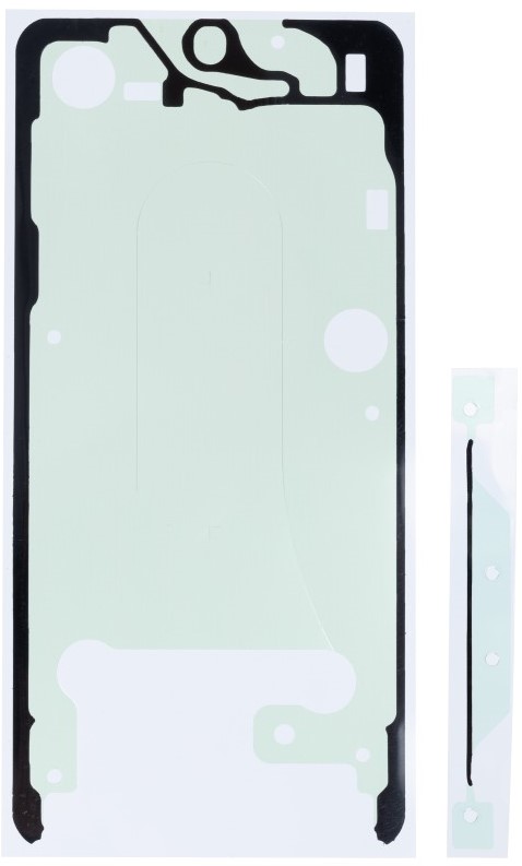 Samsung Galaxy S24 (S921B) Display Adhesive Rework Kit (OEM ...