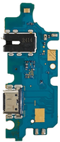 Samsung Galaxy M13 (M135F) Charging Connector Board Thesmartphone-eu