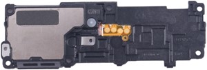 Samsung Galaxy S24 Ultra (S928B) Loudspeaker Thesmartphone-eu
