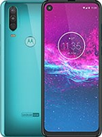 Moto One Action Thesmartphone-eu